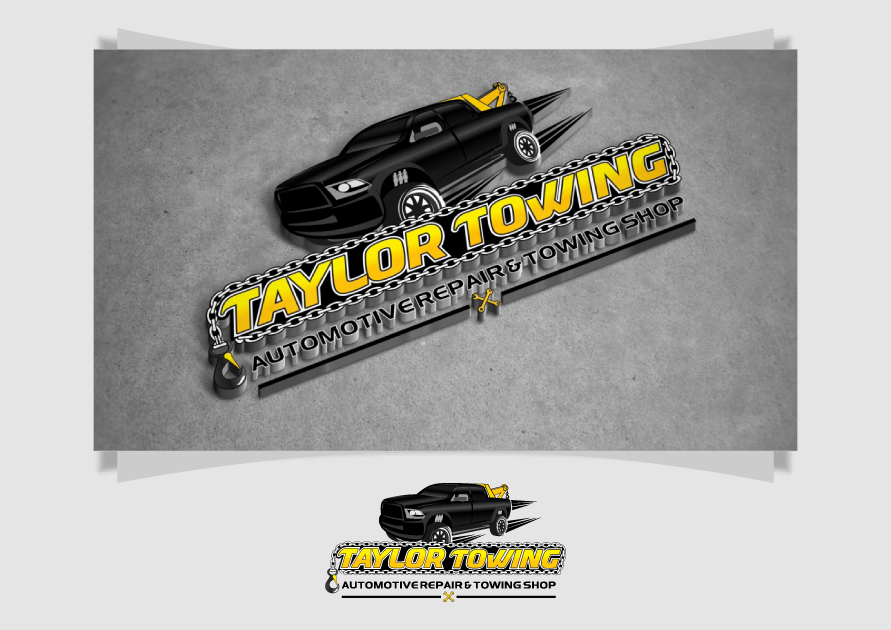 Who can design the best bada$$ logo for my new company!!!!!!!!! | Logo ...