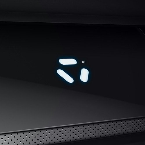 Designs | Tritium Sim Racing Logo Design Contest | Logo design contest