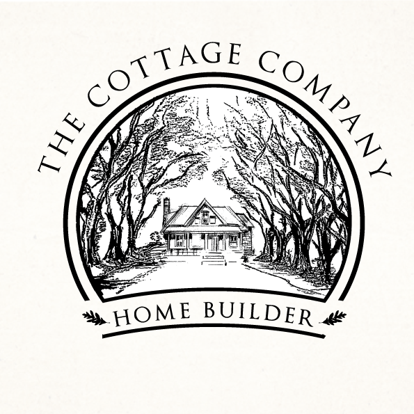 Cottage Logos - Free Cottage Logo Ideas, Design & Templates