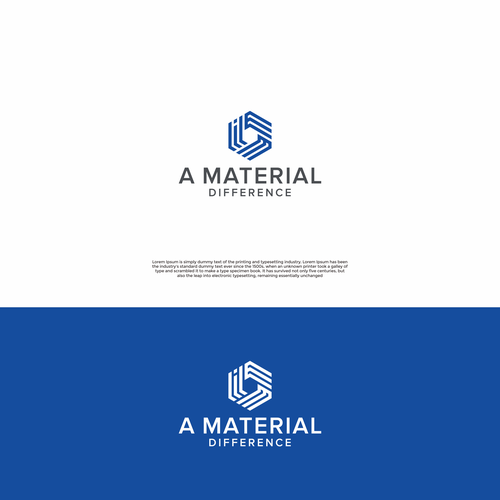 Designs | Design a modern logo for an engineering/ manufacturing ...