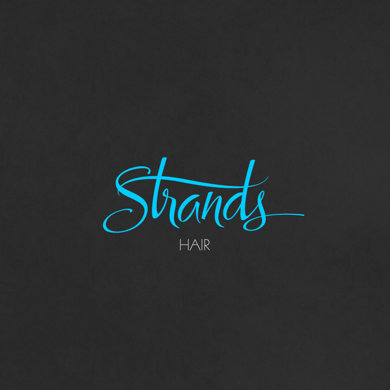 Shampoo Logo Shampoo Logo Designs, Themes, Templates And Downloadable