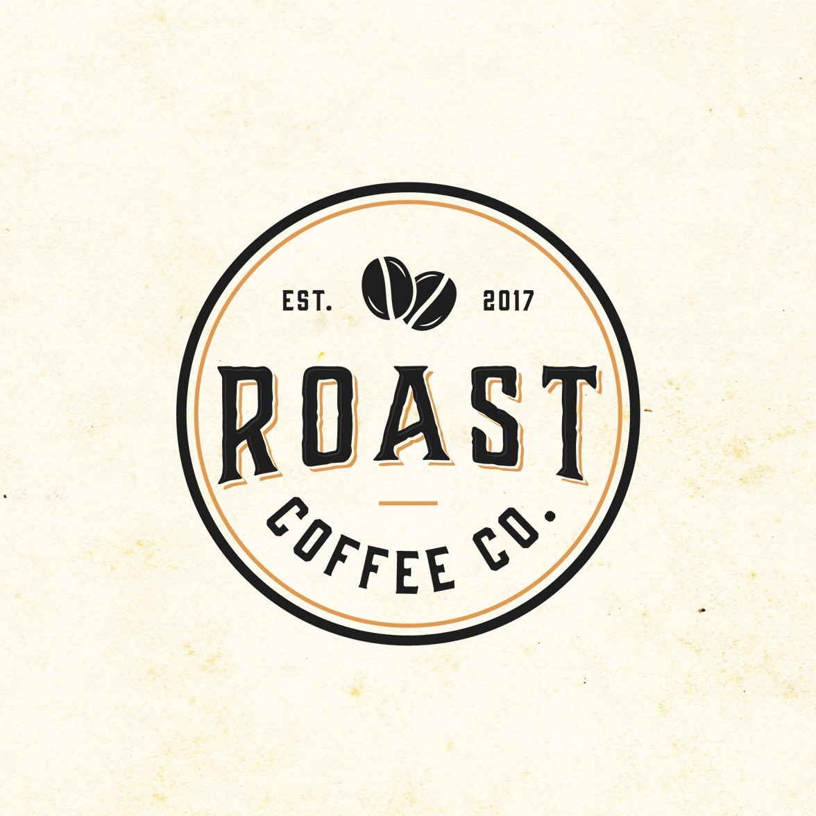 Roaster Logos - Free Roaster Logo Ideas, Design & Templates