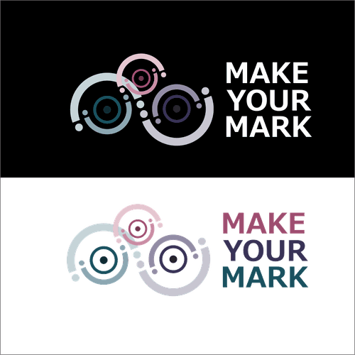 Make Your Mark Logo Android Make Your Mark | LinkedIn