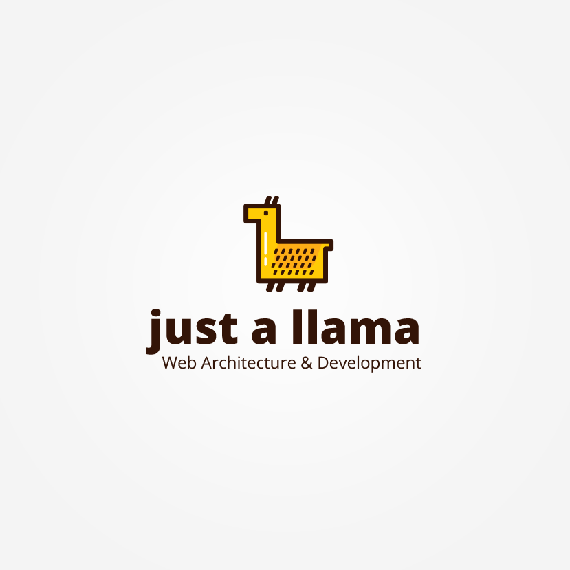 Llama Logos - Free Llama Logo Ideas, Design & Templates
