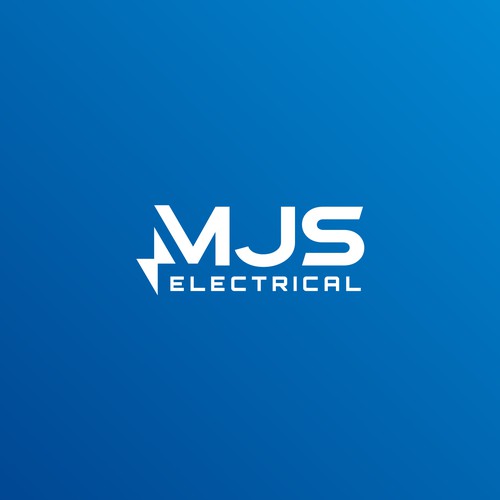 Designs | We need smart and professional logo that people trust to help ...