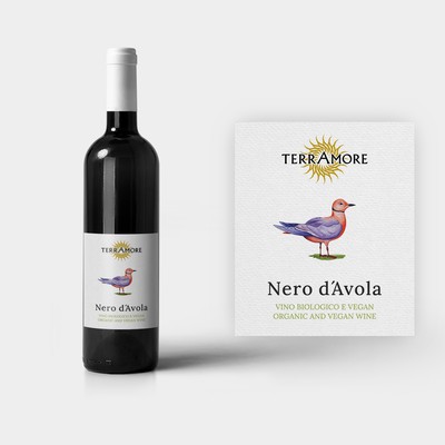 Custom Product Label Design Online - Find a Creative Label Designer at ...