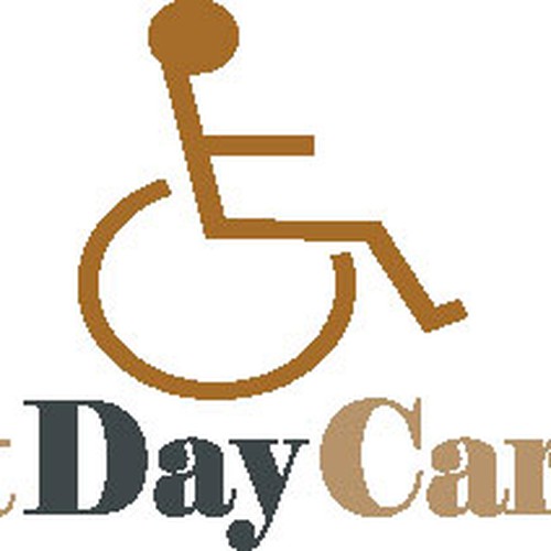 Designs | Senior Citizen Health Care site logo | Logo design contest