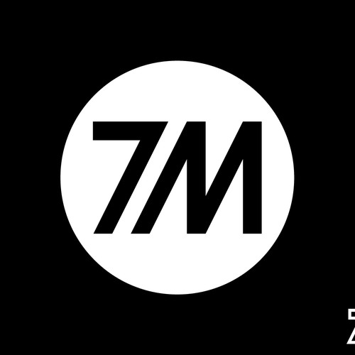 Create the next logo for 7M | Logo design contest