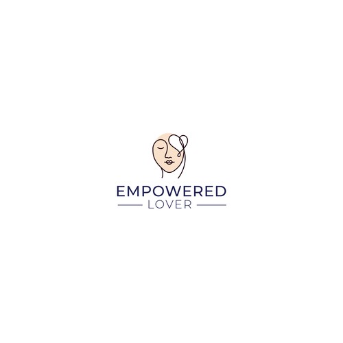 Designs | Create an empowering logo for an impact driven brand | Logo ...