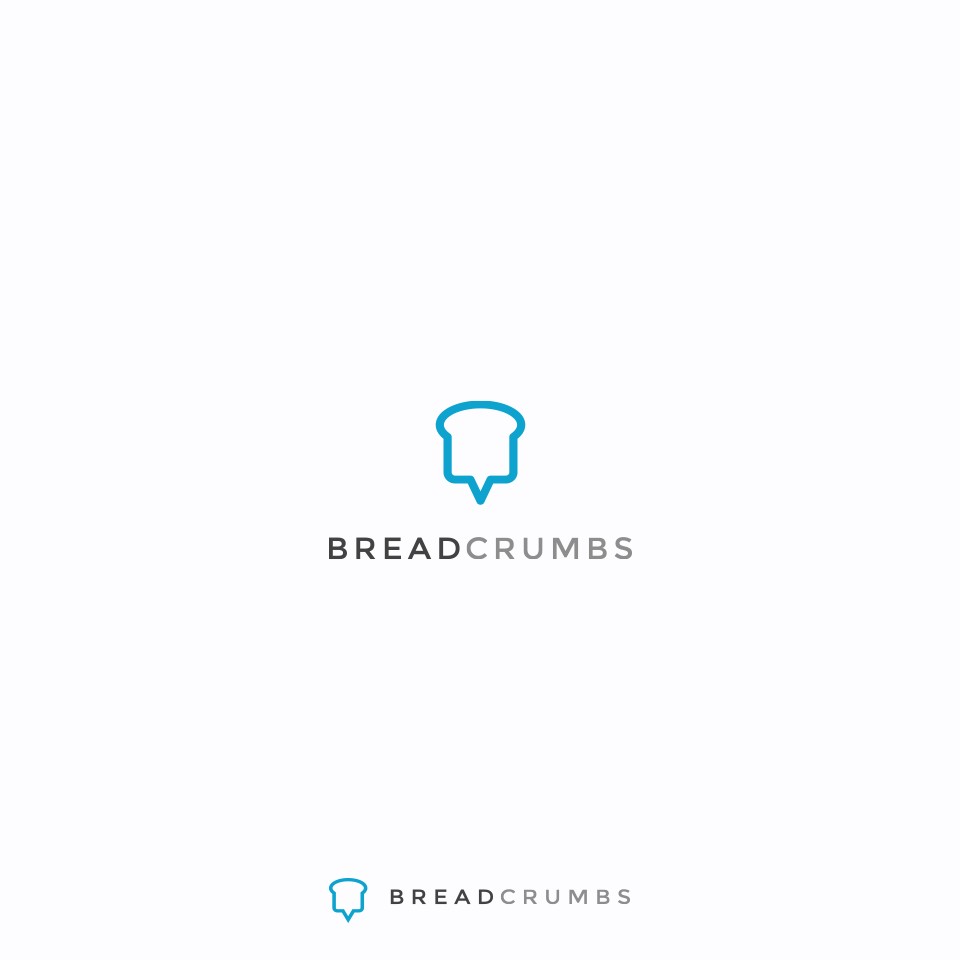 Bread Logos - Free Bread Logo Ideas, Design & Templates
