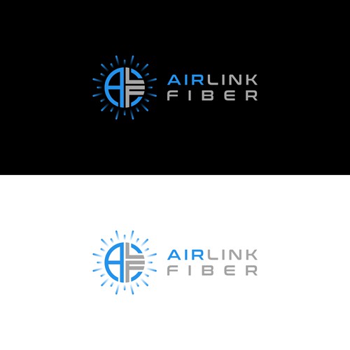 Designs | Fiber Optic ISP ... Needs badass logo | Logo design contest