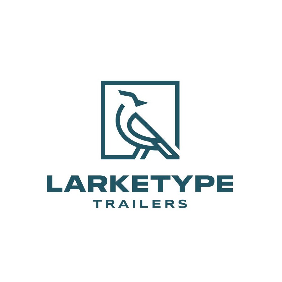 Trailer Logos - Free Trailer Logo Ideas, Design & Templates