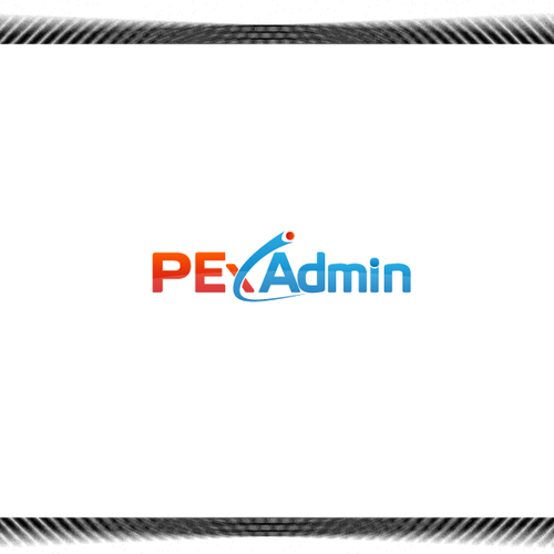 Web App Logo Design | Logo design contest