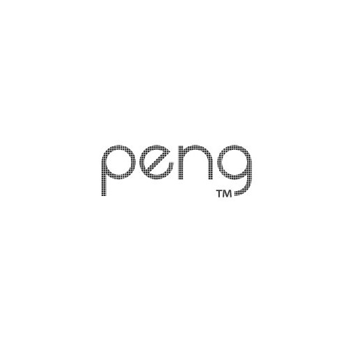 Peng Logo | Logo design contest