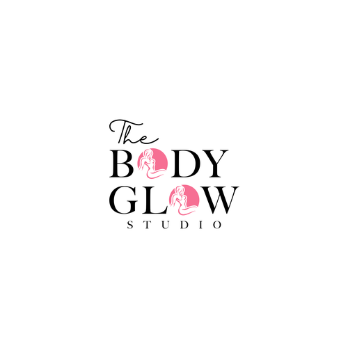 Designs | We need a powerful but classy logo for successful body spa ...