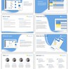 PowerPoint Design - Get Custom PowerPoint Design Templates Online ...