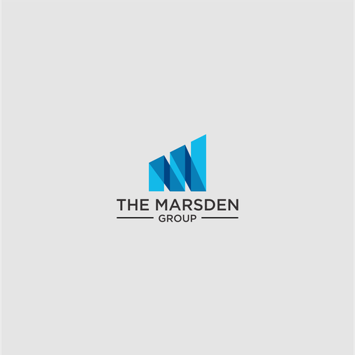 Logo design for a new tech company who knows what they are looking for ...