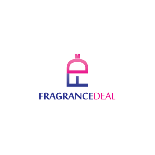 Design A Logo for Perfume Store! | Logo design contest