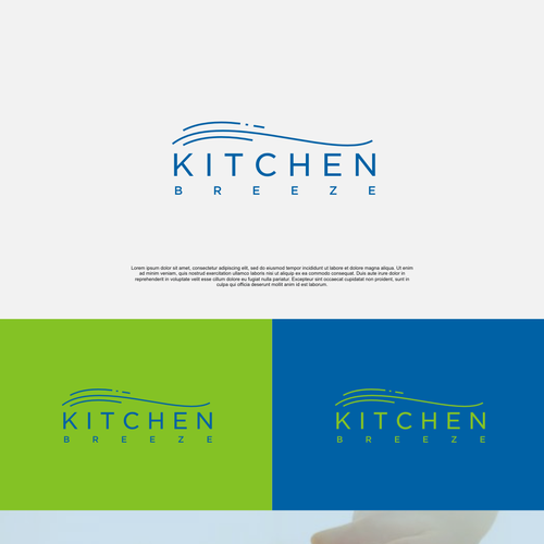 Create a timeless product logo for kitchenware | Logo design contest