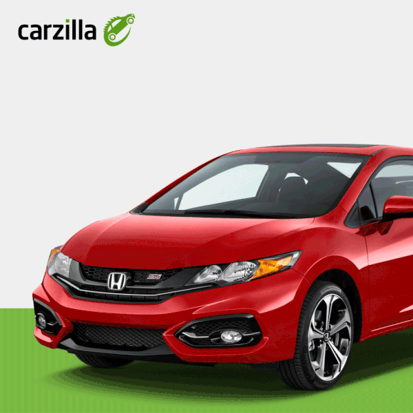 Banners gif| concurso Anúncio em banner | 99designs