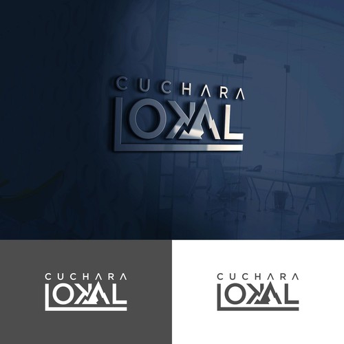 Designs | Diamond in the Rough | Logo design contest