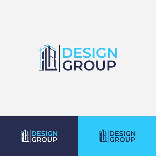 Designs | Architectural design company looking for a logo with a ...