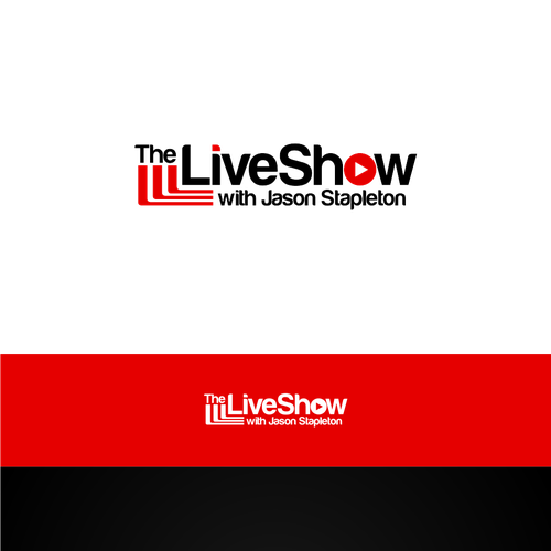 Help Us Create a New TV show Logo! | Logo design contest