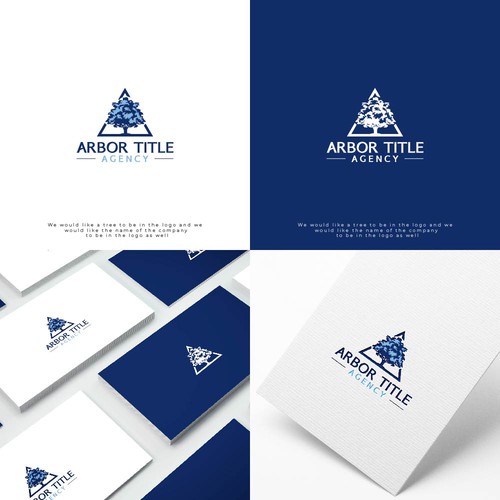 Title Company Logo Home Priority Settlement Group Of Texas Lowest