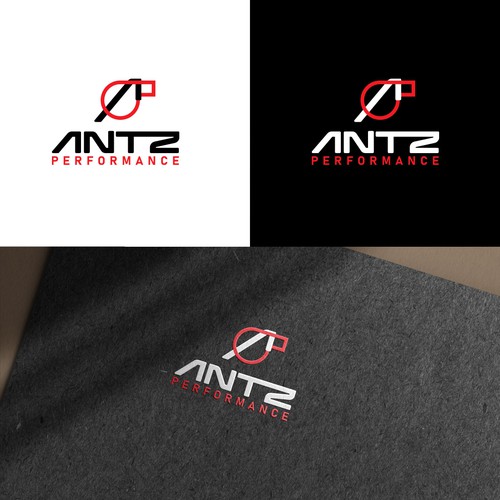 Designs | Rebrand our automotive company! | Logo design contest