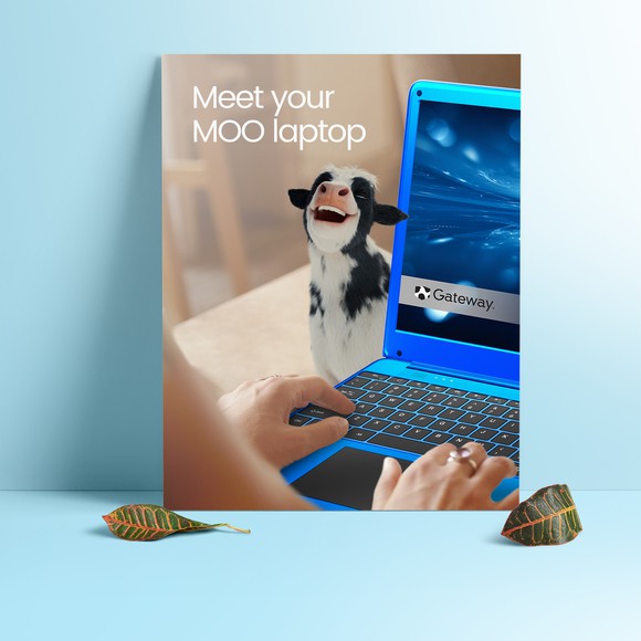 The 10 best freelance poster designers for hire in 2023 - 99designs