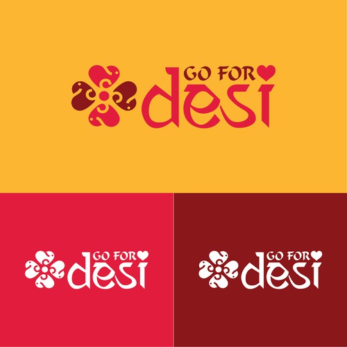 Designs | Logo for Dating/Matrimonial website for Indian Community in ...