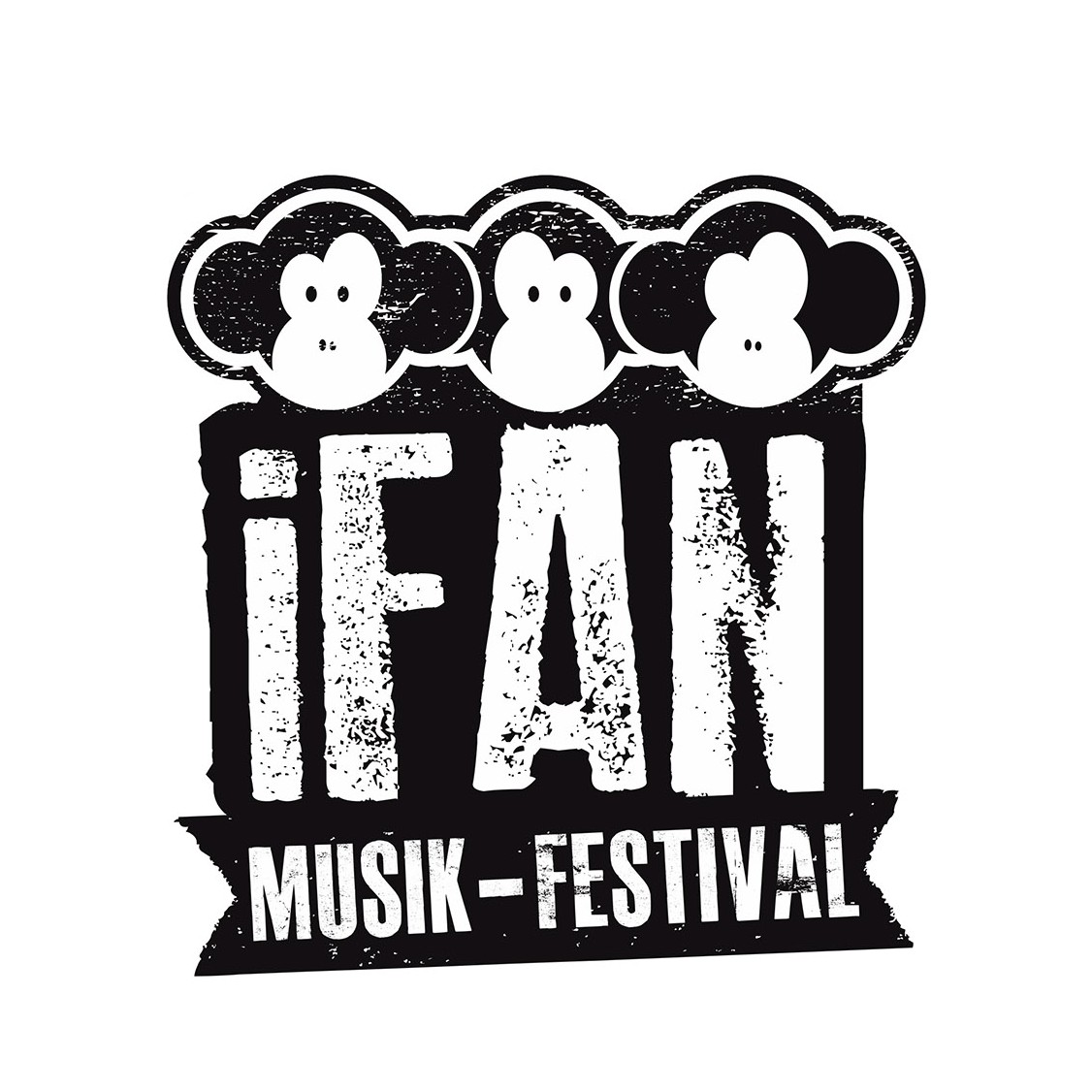 Festival Logos - Free Festival Logo Ideas, Design & Templates