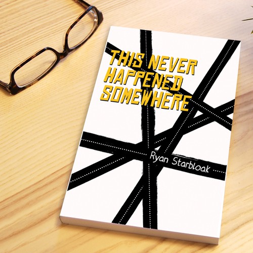 Road Designs - 252+ Road Design Ideas, Images & Inspiration In 2024 ...