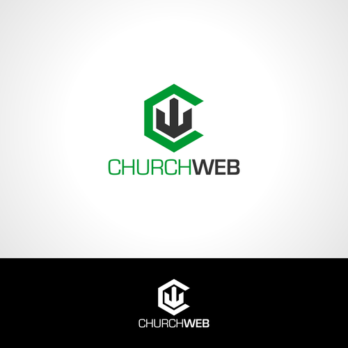 Create a Killer Logo for a New Web Development Company | Logo design ...