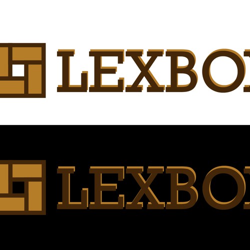 Designs | Logo & picto design for innovative software product | Logo ...