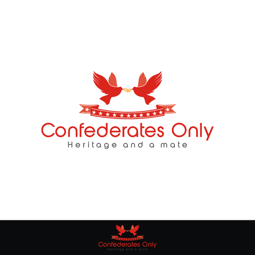 Page Logos: the Best Page Logo Images | 99designs