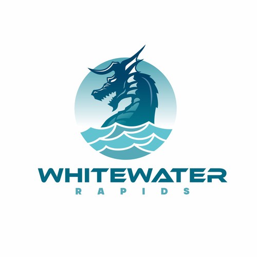 Designs | Dragon Boat Team Logo Needed! | Logo design contest