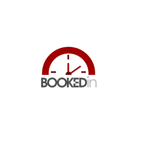 Appointment Scheduling Web site needs fresh logo! | Logo design contest