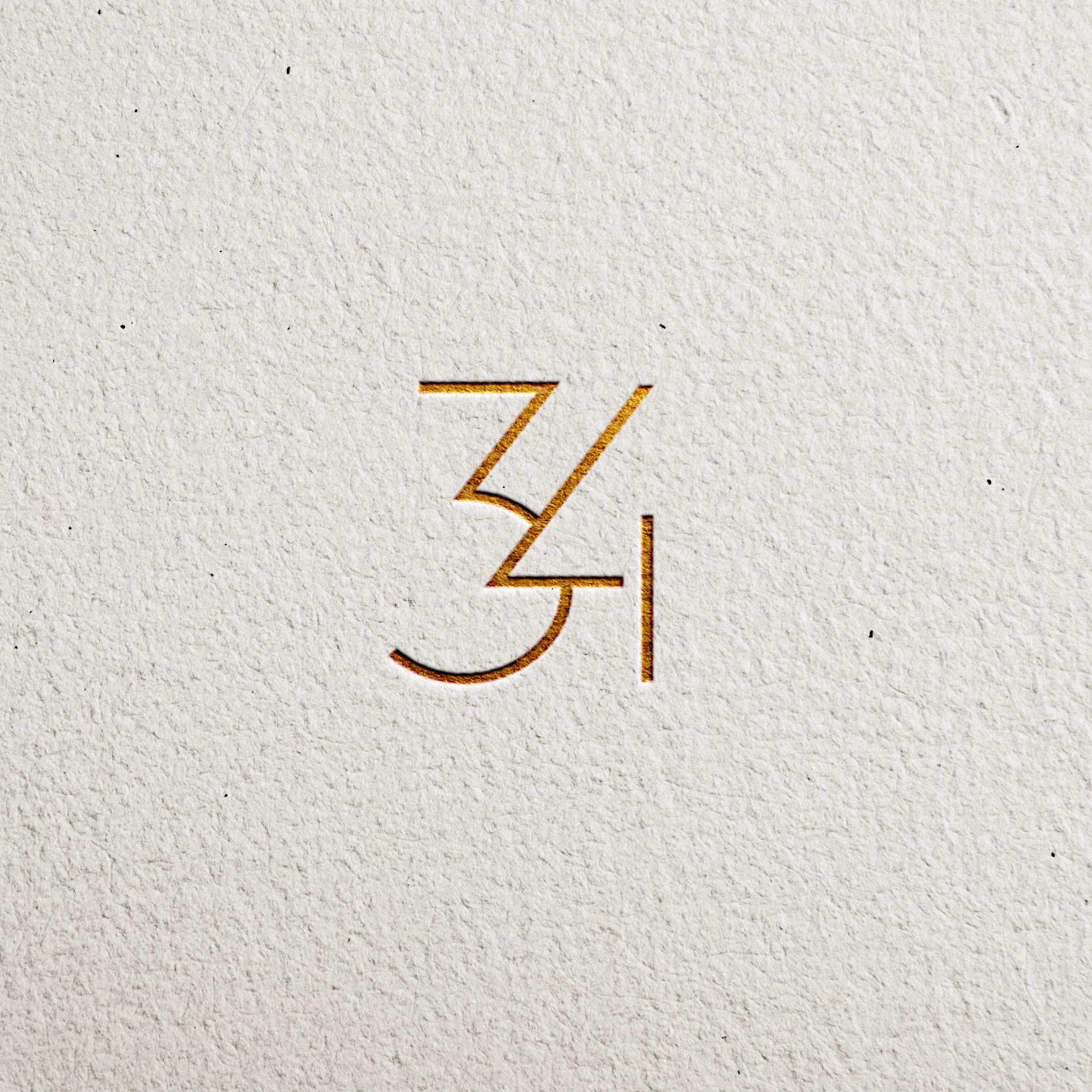Electric Shock Logos - Free Electric Shock Logo Ideas, Design & Templates