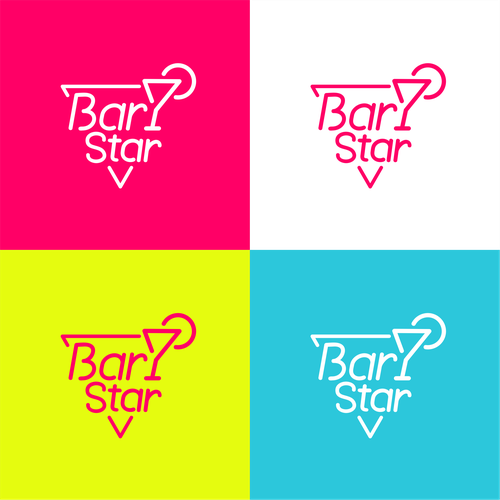 Designs | Design a super-fun, bright, & playful logo for exciting ...