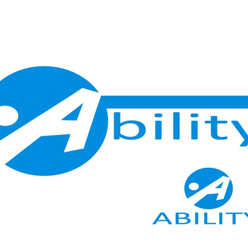 Logo for new patient transport business | Logo design contest
