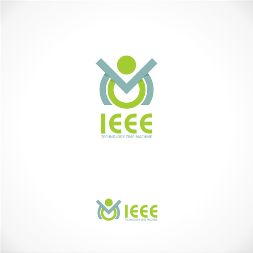 Create the winning design for predicting and inventing future ...