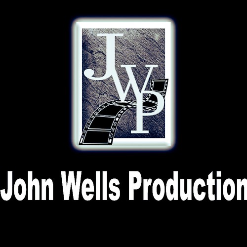 John Wells Productions | Logo design contest