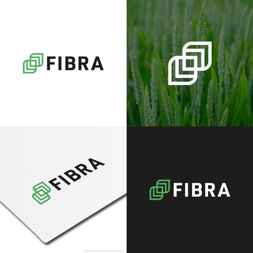 Designs | We need a brand identify for a sustainable hemp fibre ...