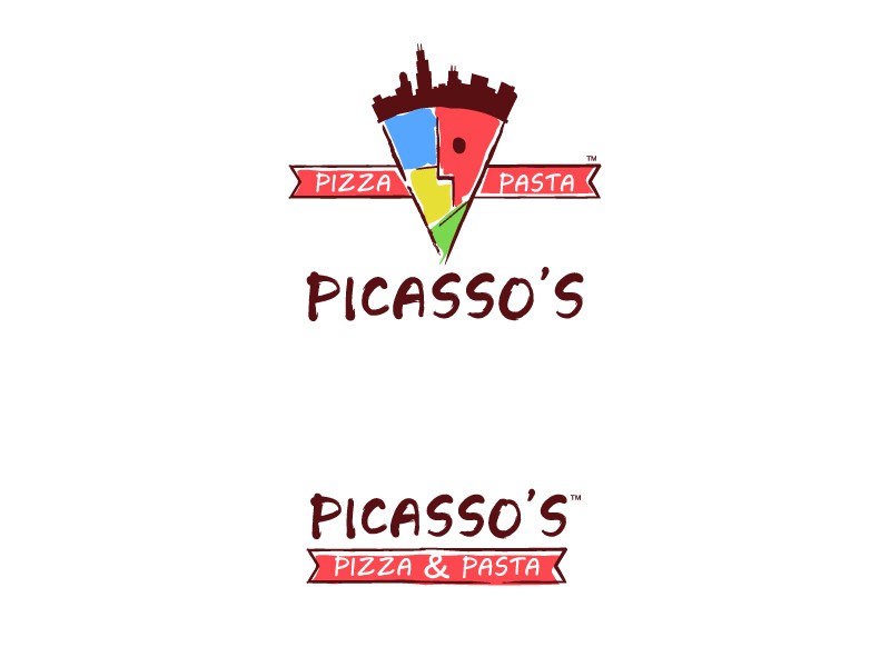 Passion Logos - Free Passion Logo Ideas, Design & Templates