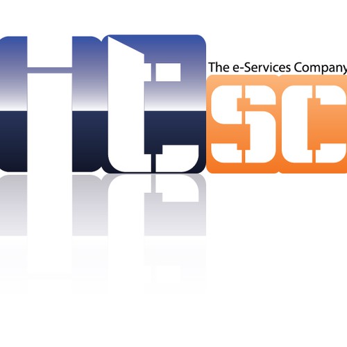 Create the next logo for ITSC | Logo design contest