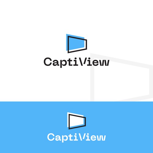 Designs | Create a Captivating Logo for a Thriving Media Startup ...
