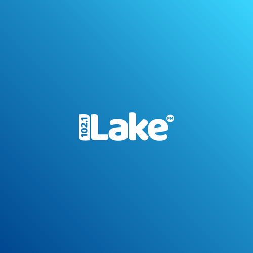 Logo for FM Radio Station | Logo design contest