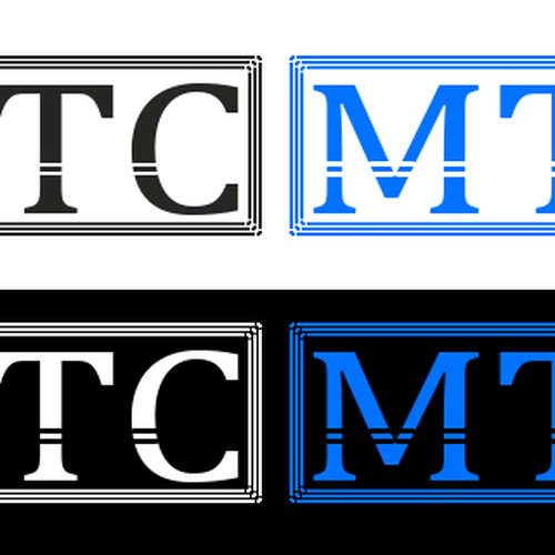 MTC needs a new logo | Logo design contest