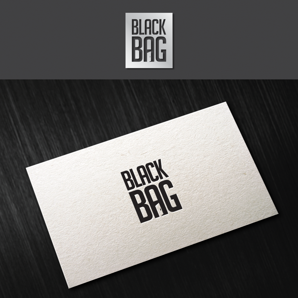 Black Notes Logos - Free Black Notes Logo Ideas, Design & Templates